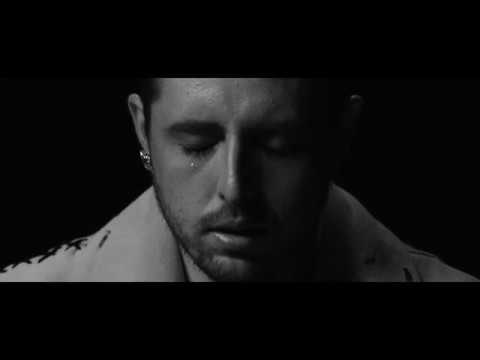 JHart - Vol. 1: Songs From Therapy - Trailer - YouTube