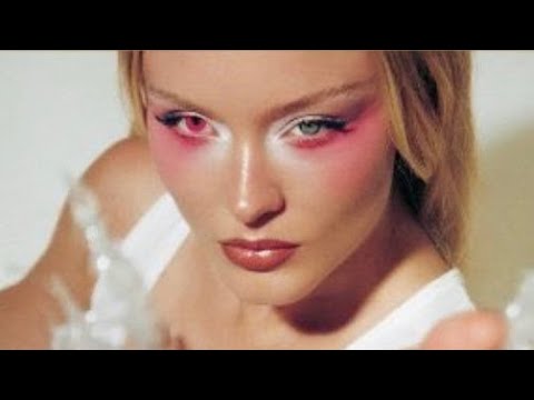 Zara Larsson - Venus Album - Sped Up - YouTube