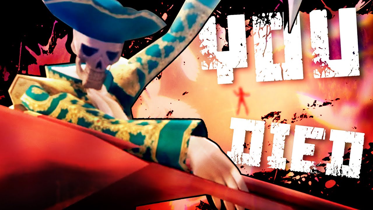 SHIN MEGAMI TENSEI III: NOCTURNE HD 】Part 4 | SMT 3 Remaster | Live ...