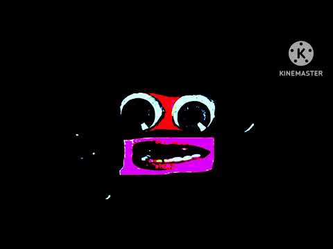 klasky csupo alphabet major v2 (a-z) - YouTube