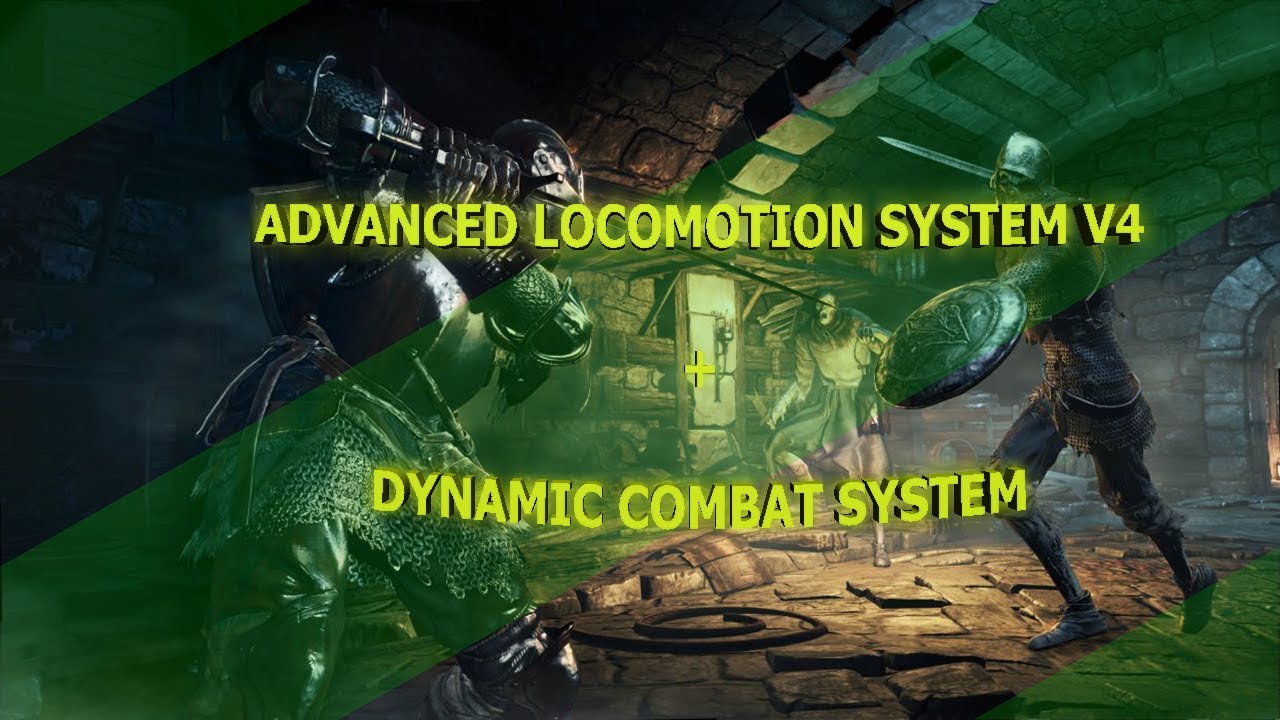 [TUTORIAL] ALSV4 + DCS - YouTube