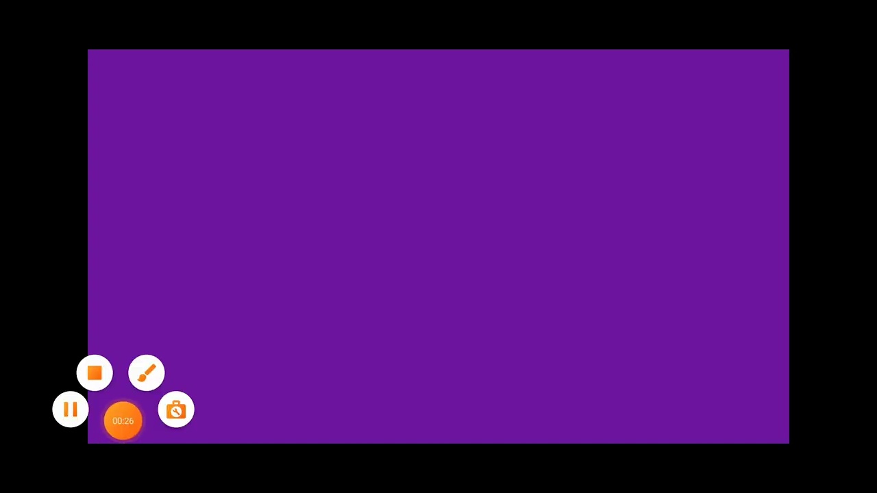 VIOLET | CULORILE CURCUBEULUI (ROGVAIV) | PARTEA 7 - YouTube