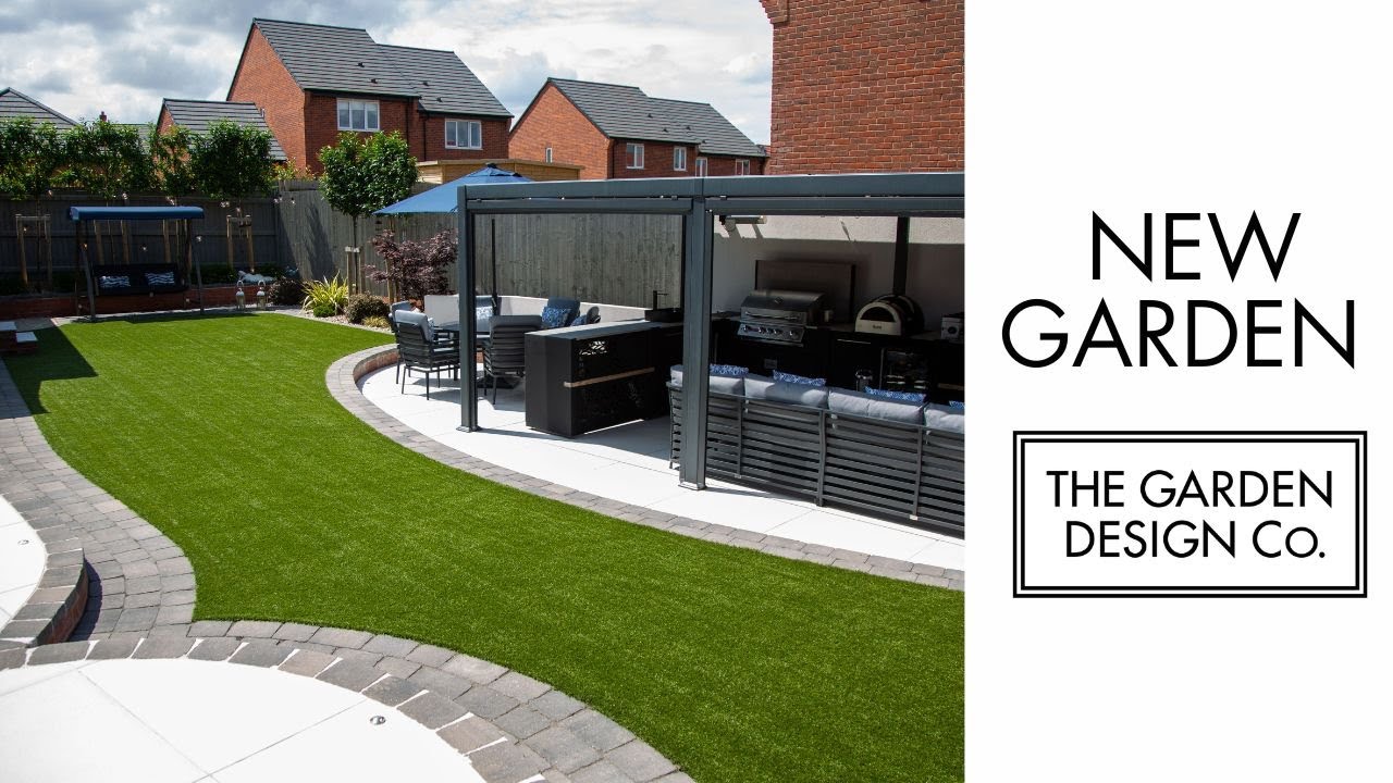 "Thorough and professional from the very first contact" - Mrs Desai ...
