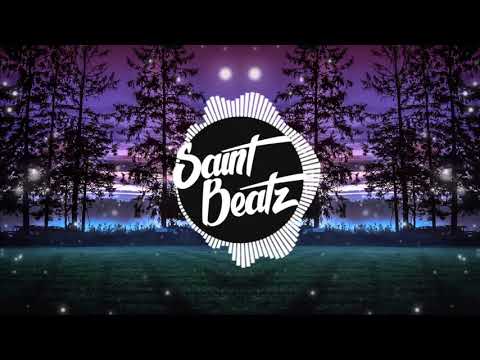 Kalash - Mwaka Moon (Freekill Remix)