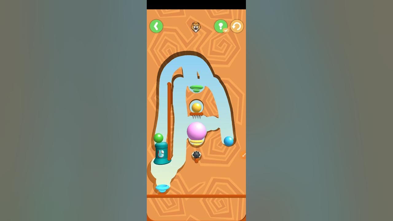 dig-this-423-11-the-ball-of-giza-dig-this-level-423-episode-11