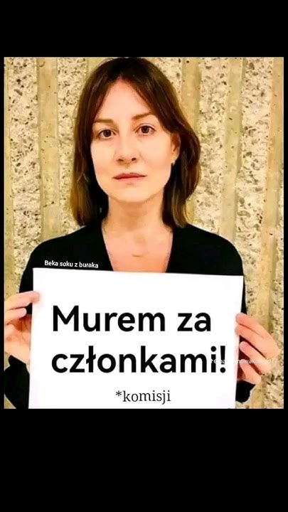 MEMY PRZED OBIADEM #polish #shortvideo #poland - YouTube