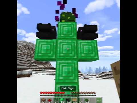 HOW TO MINECRAFT SPAWN DRAGON OF SHORT VODEO - YouTube