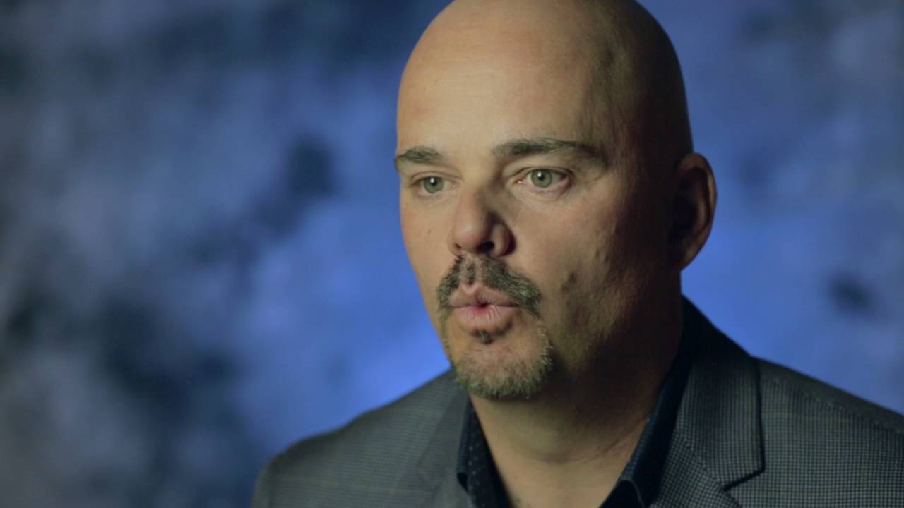 David Nolan - YouTube