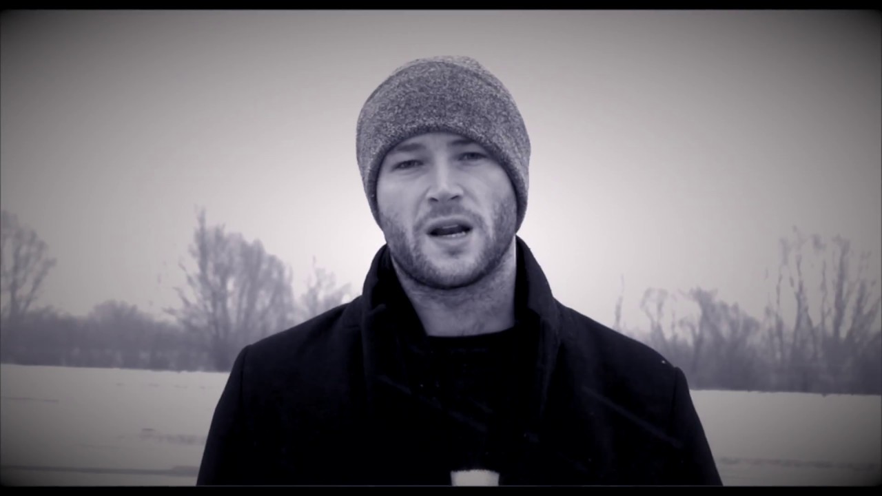 Christian Foley - Karma - YouTube