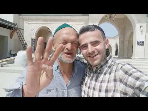 Menzilden Dönüş Anımızdan Kareler #turkey #semerkand #menzil #buhara #gurbetçiler #sofi #google