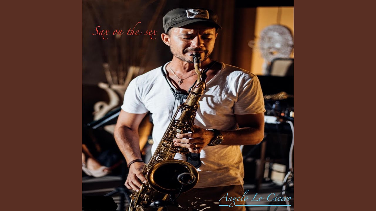 The Sun Is Magic - YouTube