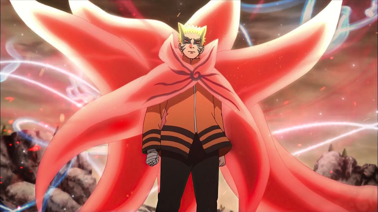 MEXICAN PHONK x NARUTO "NARUTO"[EDIT/AMV] - YouTube