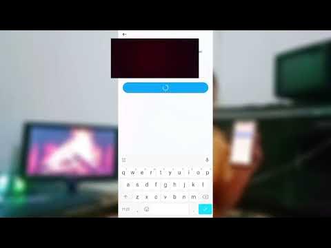 Ujian Praktek Informatika ; Tutorial membuat akun Instagram - YouTube