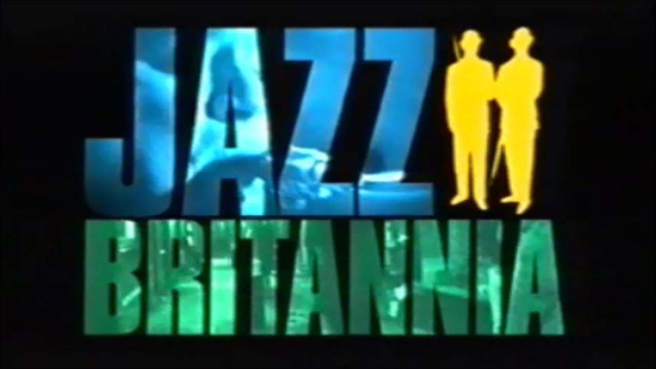 The British Jazz Scene - Documentary. - YouTube