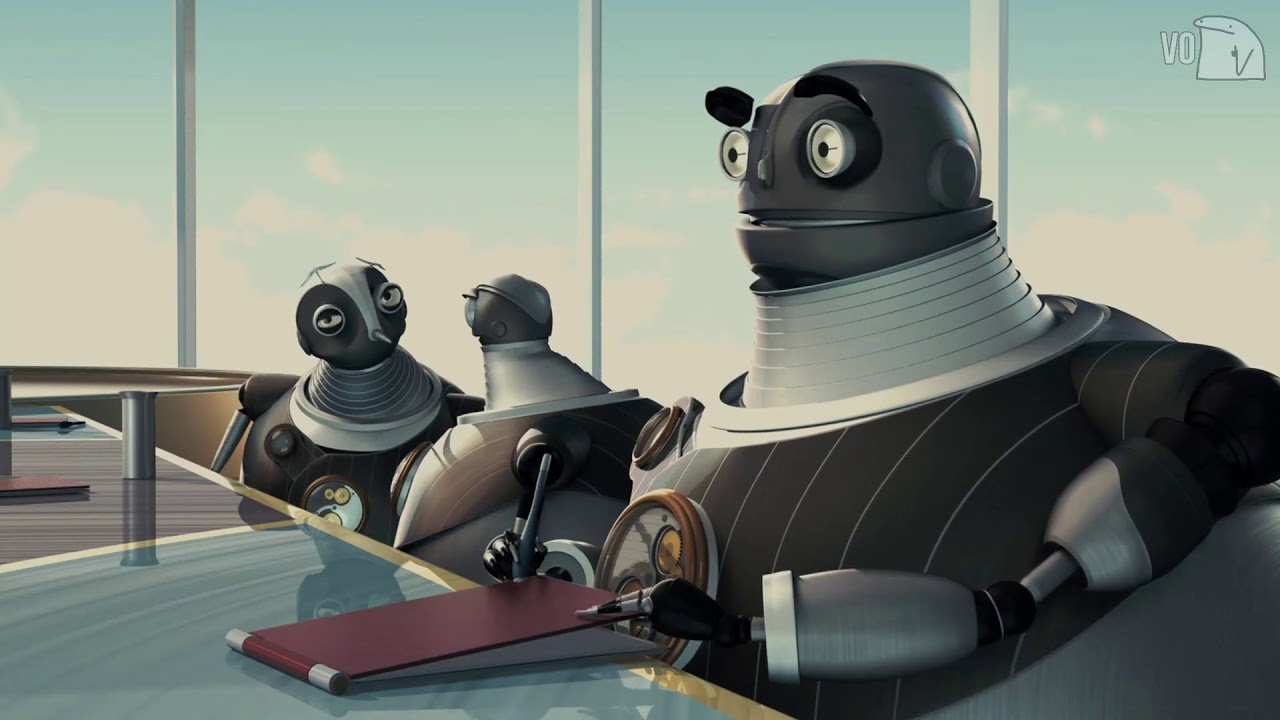 BIGWELD BALL - YouTube