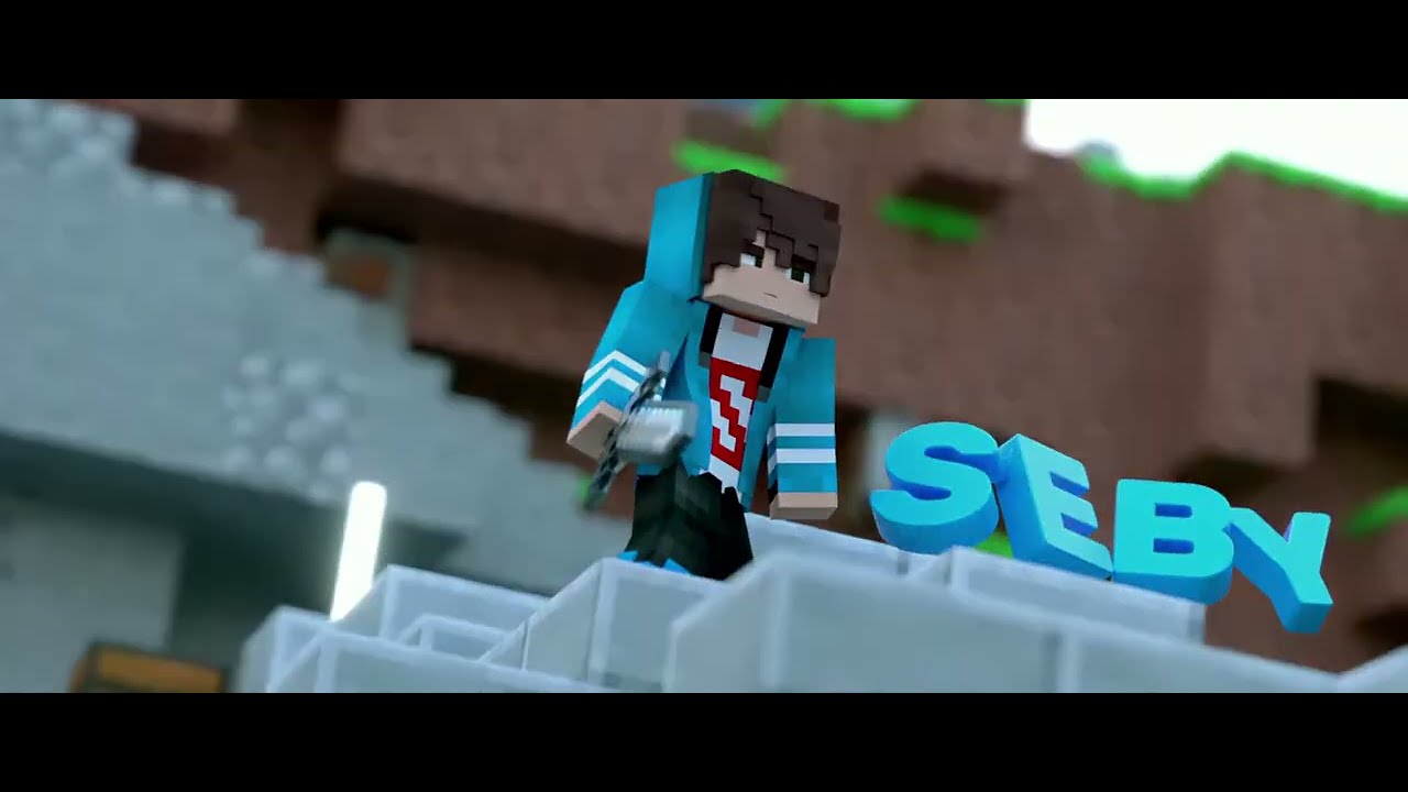 Seby Studios (PNGs in DESC) reupload - YouTube