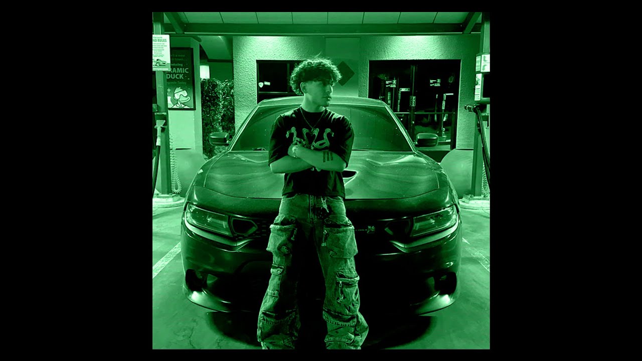 [free for profit] erica banks x nicki minaj type beat - "black magic ...