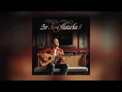 Nev - Kanun Taksimi (Mühürlü Kaderim) (Official Audio)