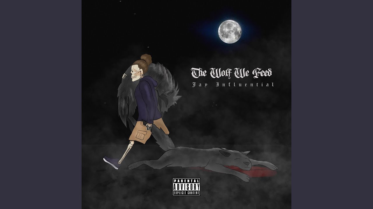 We Gon' Be Ok (feat. Scrswrth) - YouTube