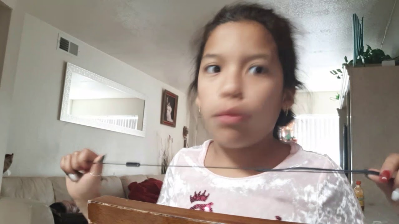 What I Go For Christmas YouTube what-i-go-for-christmas-youtube
