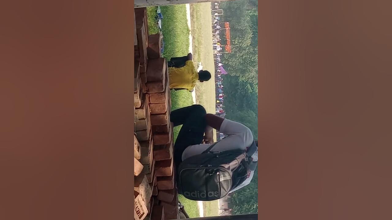 T A Bharti workout 🥷🇮🇳 #1600mtrruning #1600m #armyrunning #1600m #workout #taarmyzone2bharti ...