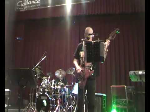 Bulletroof - Beatles egyveleg