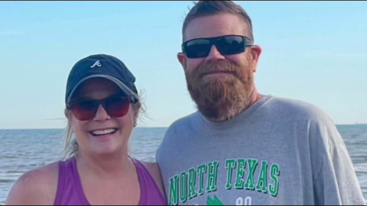 Patients of Dr. Steve Bynon talk about their experience with the ...