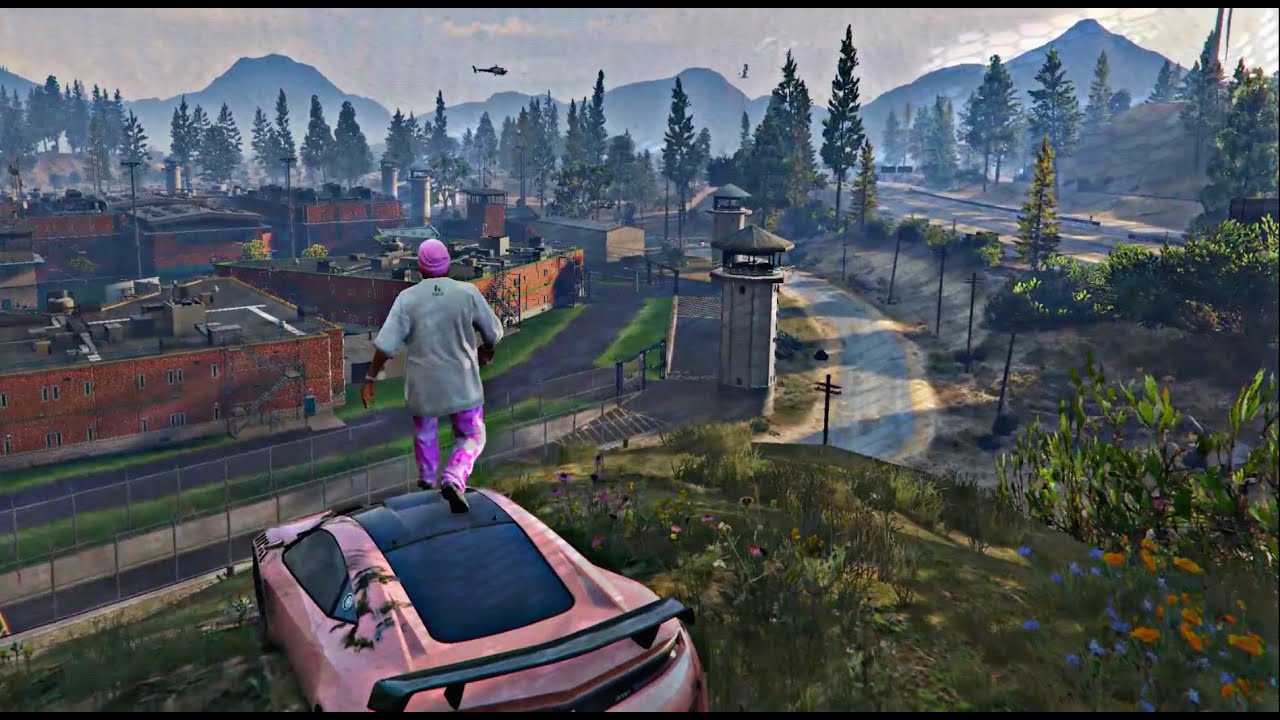 PRRP- לייב מי מתעסק ? זה ג'ומבה . - YouTube