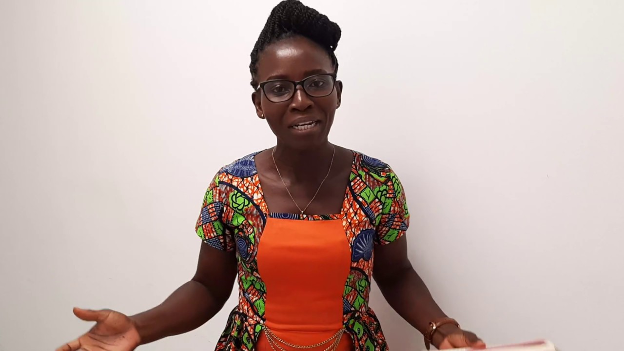 More Health and Safety Tips for the Doctor Wind Season. - YouTube