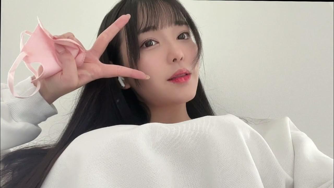 Model Sexy Jepang #2 // Momona Koibuchi - YouTube