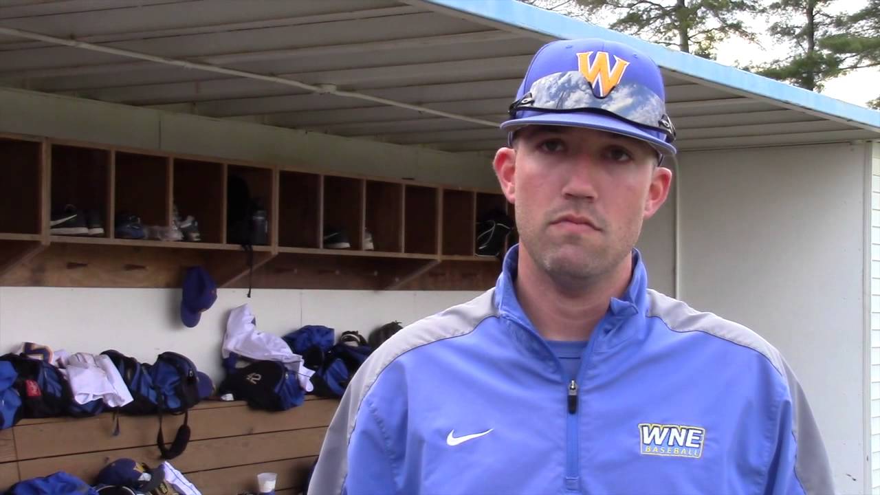 Dan Gomez interview Salve 5-2-14 - YouTube