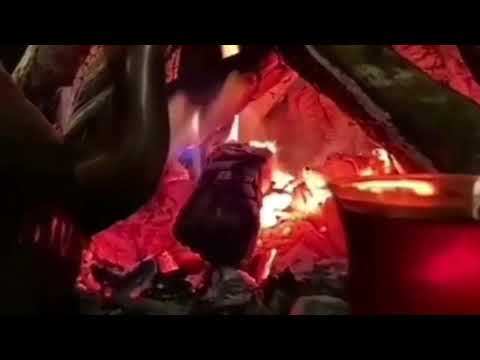 Kaybetmemek için çabalayınca hiç vazgeçemezsin sanıyorlar.
