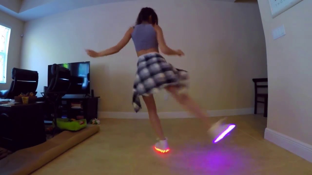 𝐒𝐡𝐚𝐟𝐟𝐥𝐞 𝐃𝐚𝐧𝐜𝐞 𝐚𝐧𝐝 𝐍𝐢𝐜𝐞 𝐂𝐮𝐭𝐭𝐢𝐧𝐠 𝐒𝐡𝐚𝐩𝐞 | 𝐒𝐡𝐮𝐟𝐟𝐥𝐞 𝐒𝐡𝐮𝐟𝐟𝐥𝐞 𝐃𝐚𝐧𝐜𝐢𝐧𝐠 - YouTube