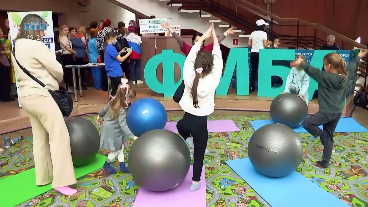 Новости телекомпании ТВИН - YouTube