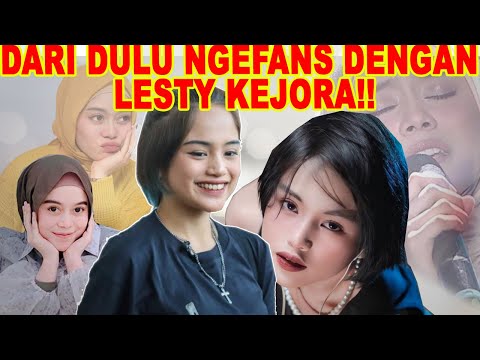 JEJE SLEBEW DI CAP PANSOS!! INI KATA JEJE!!