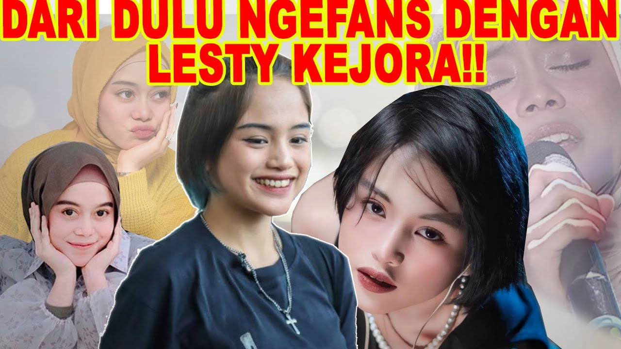 JEJE SLEBEW DI CAP PANSOS!! INI KATA JEJE!! - YouTube