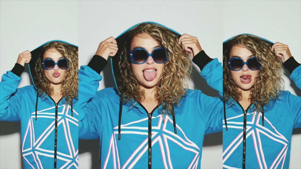 The SAGA Merch Collection - YouTube