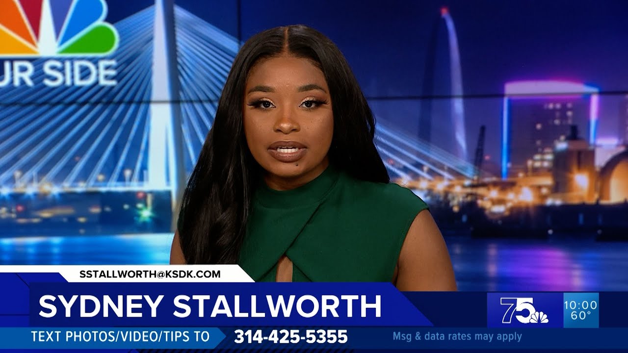 5 On Your Side at 10 (Full Broadcast) - 10/29/2022 - YouTube