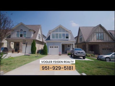 Vogler Feigen Realty - YouTube