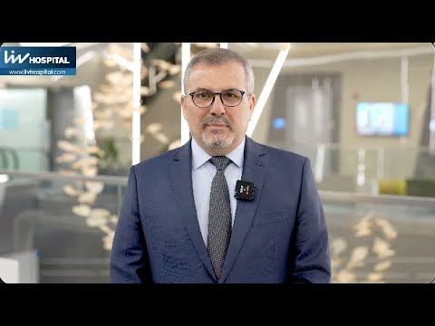 Merkezimizde Üretilen Hücresel Ürünlerle Gerçekleştirilen Uygulamalar // Prof. Dr. Erdal Karaöz