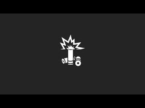Roblox Decaying winter Arbiter Funni - YouTube