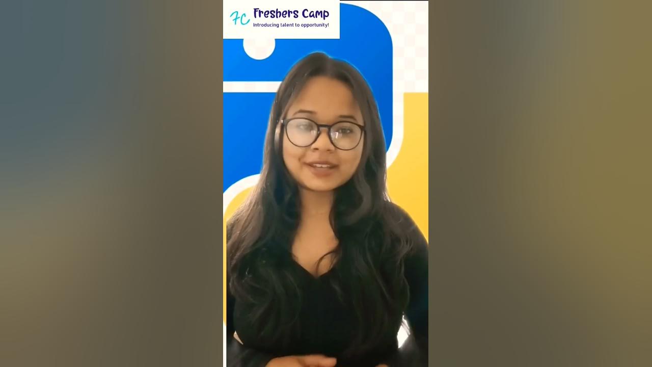 Python Programming Free Online Course : Python Programming | Build and ...