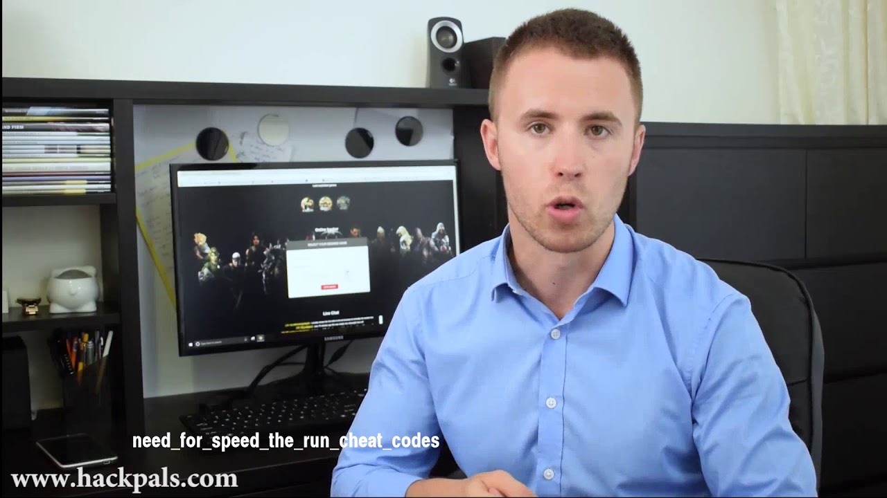 Need For Speed The Run Cheat Codes YouTube need-for-speed-the-run-cheat-codes-youtube
