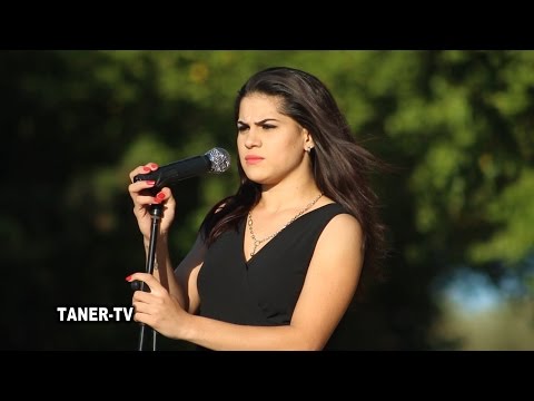 Ork.Vegas Feat Elichka - Kalp Slzlm