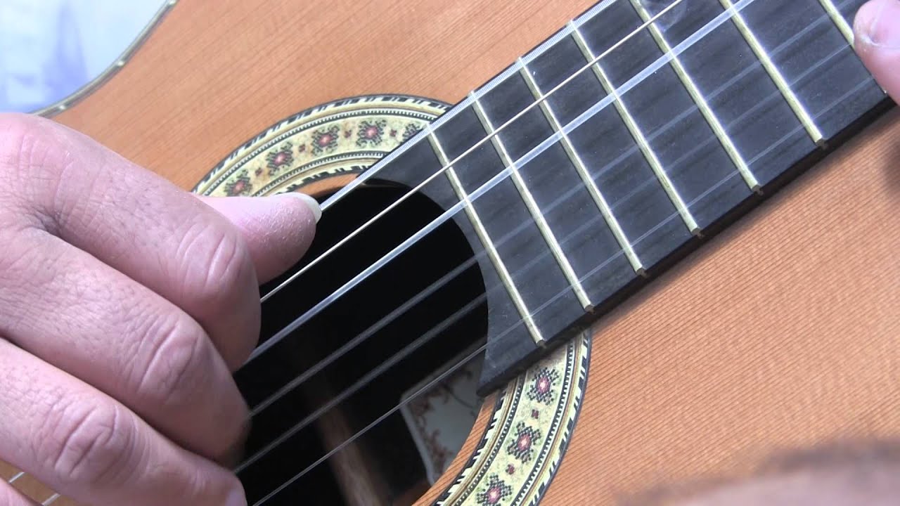 NATHALIA(MUSTORI)COM VIOLÃO SAMUEL CARVALHO♫♪ - YouTube