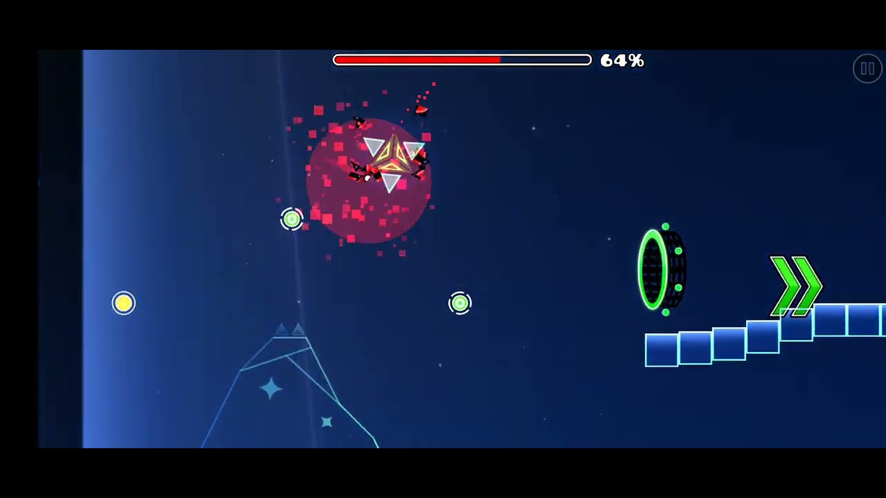 Outta this world COMPLETE - YouTube