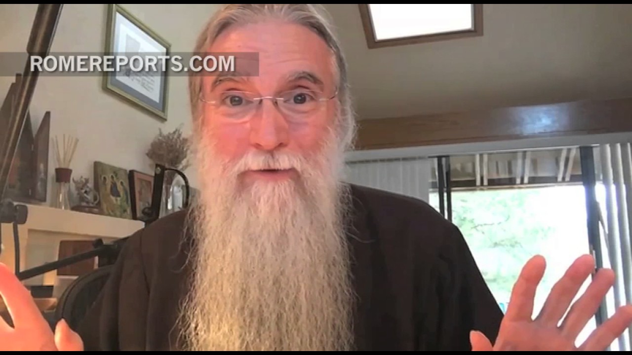 Grammy and Dove Award winning Christian singer publishes 55th recording ...