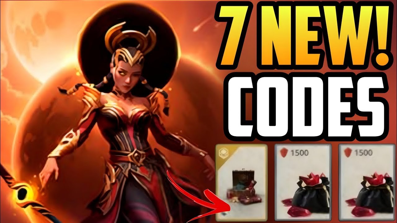 😍AUGUST CODES😍SHADOW FIGHT 4 PROMO CODES 2025 | SHADOW FIGHT 4 | SHADOW FIGHT NEW EVENT - YouTube