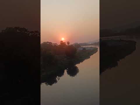 jindagi pyar ka git hai #ubhalekitchenvlog