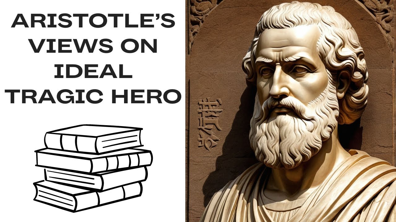 Aristotle s Views On Ideal Tragic Hero Ideal Tragic Hero aristotle-s-views-on-ideal-tragic-hero-ideal-tragic-hero